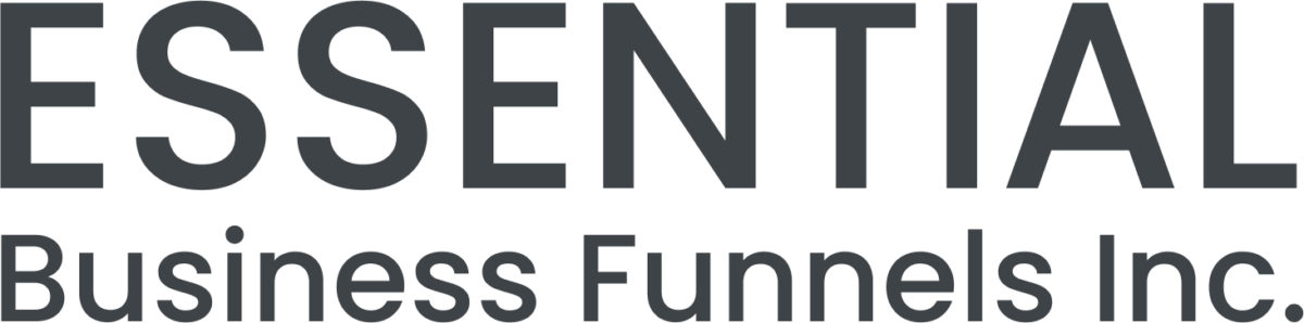 Design vs. Development: The Differences & Why It Matters